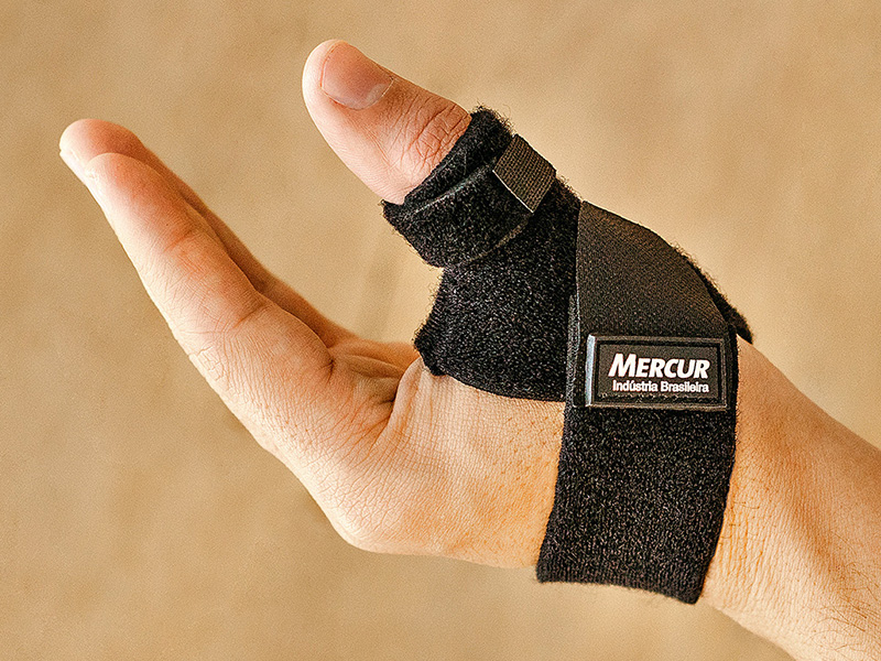 Abdutor de Polegar: o que é e como usar?