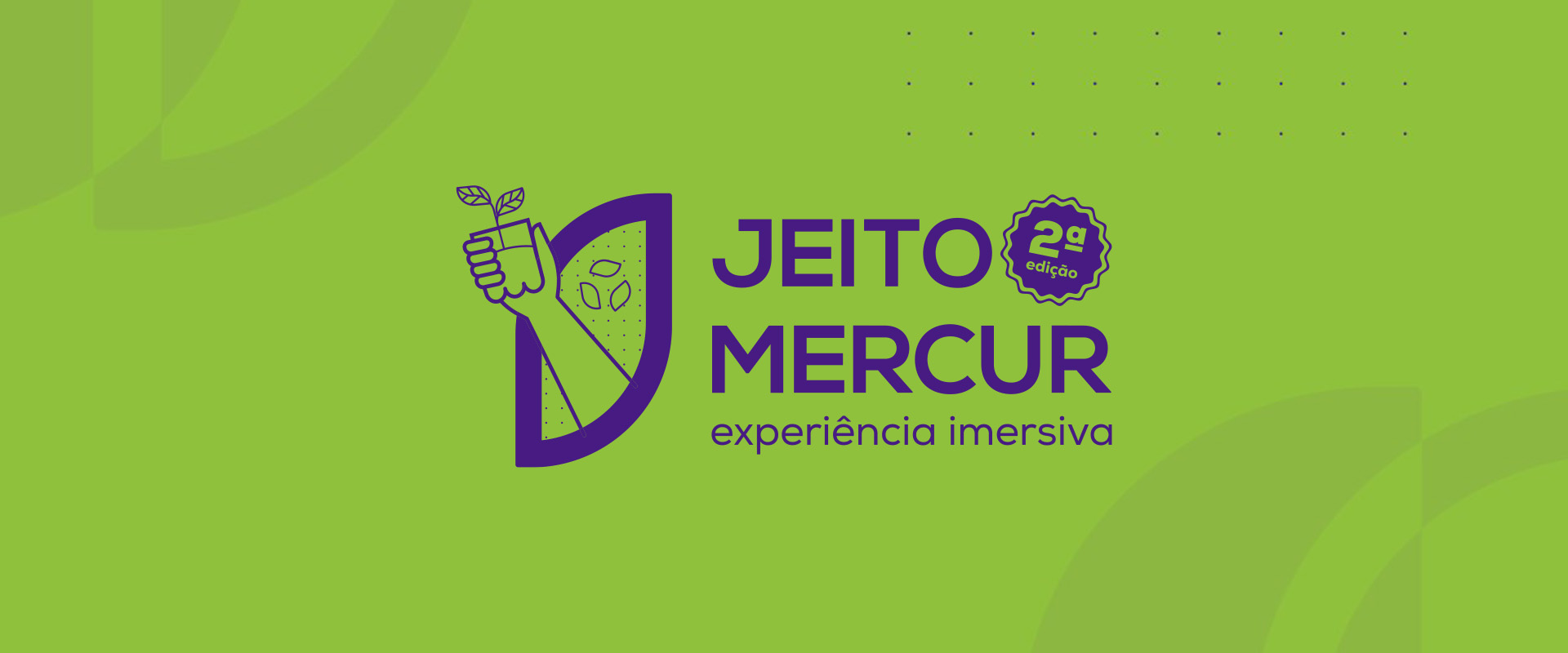 Mercur - Desde 1924